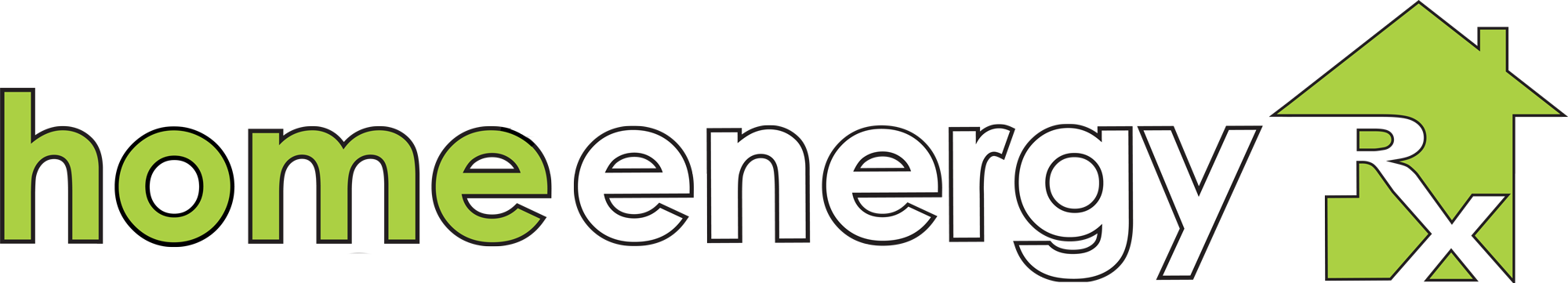 Home - Home Energy Rx