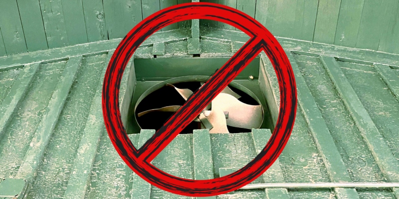 Home - Home Energy Rx