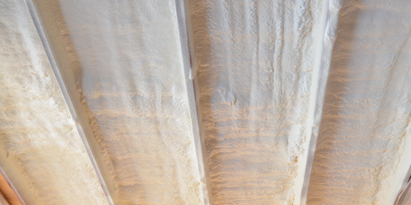 Home - Home Energy Rx