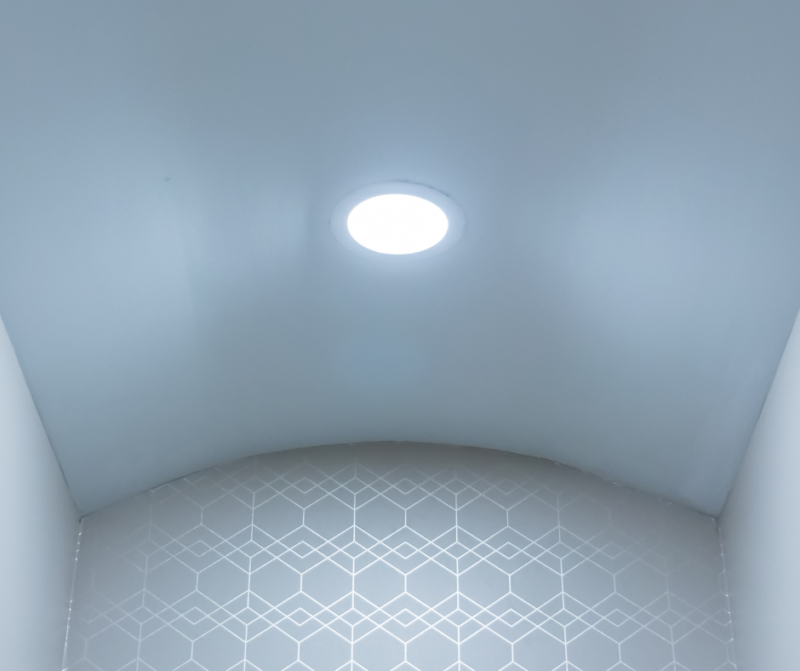 Can Lights: What You Need To Know - Home Energy Rx